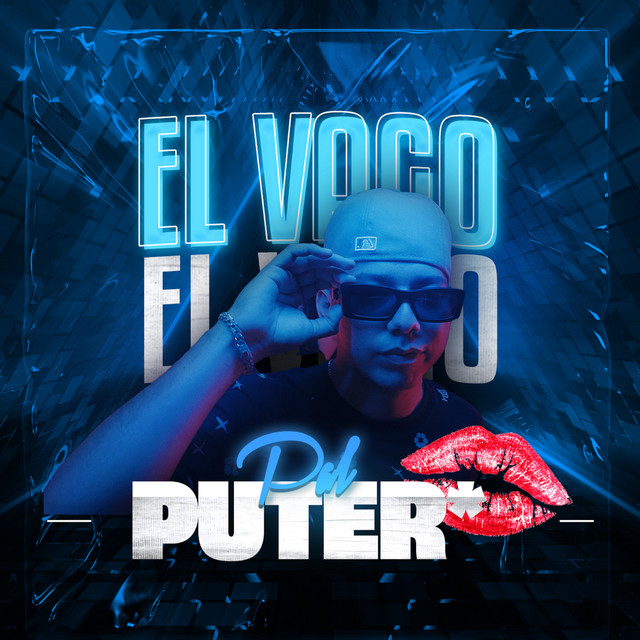 Pal Putero - song and lyrics by El Vago Oficial | Spotify