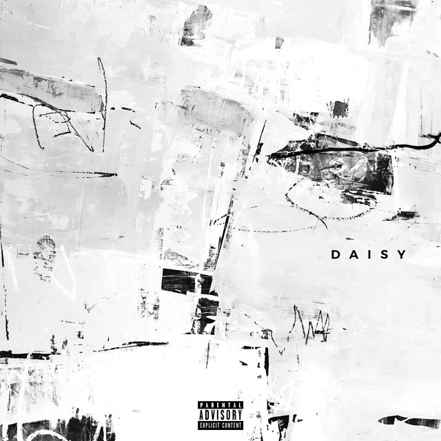 DAISY - Single by LUAP | Spotify