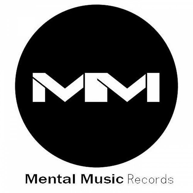 New Age Train - Original Mix - song and lyrics by Astra Teck | Spotify