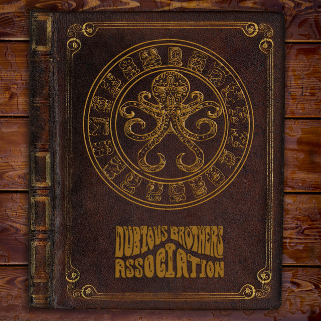 Santa Poco - song and lyrics by Dubious Brothers Association | Spotify
