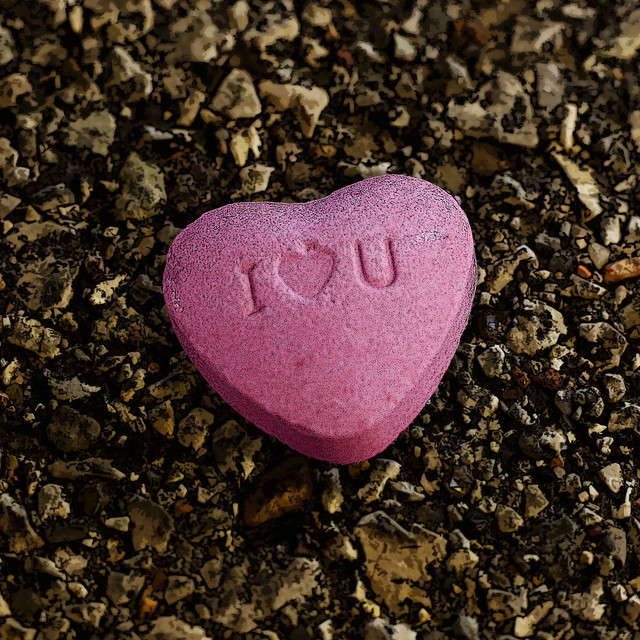 pink heart candy - Single by Endsley & Miley | Spotify