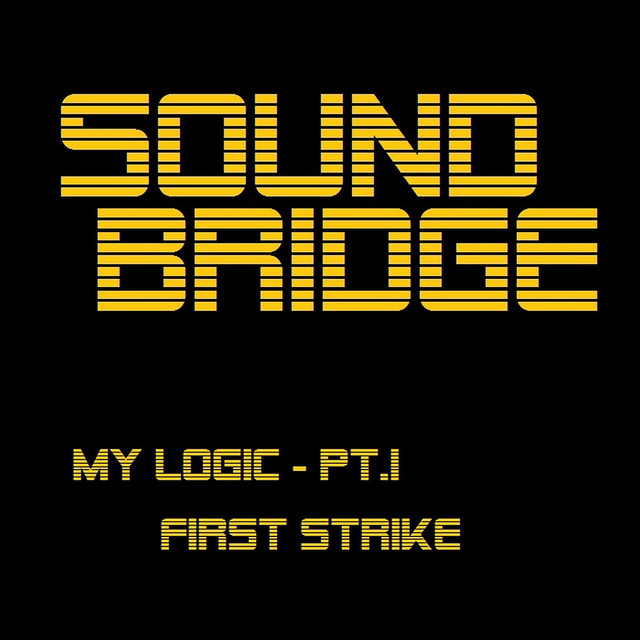 Soundbridge | Spotify