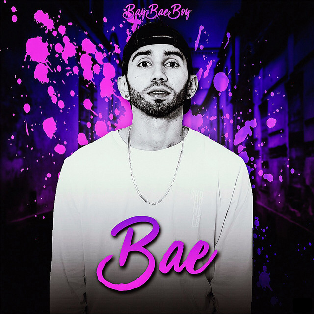 Bae - song and lyrics by Baybaeboy | Spotify