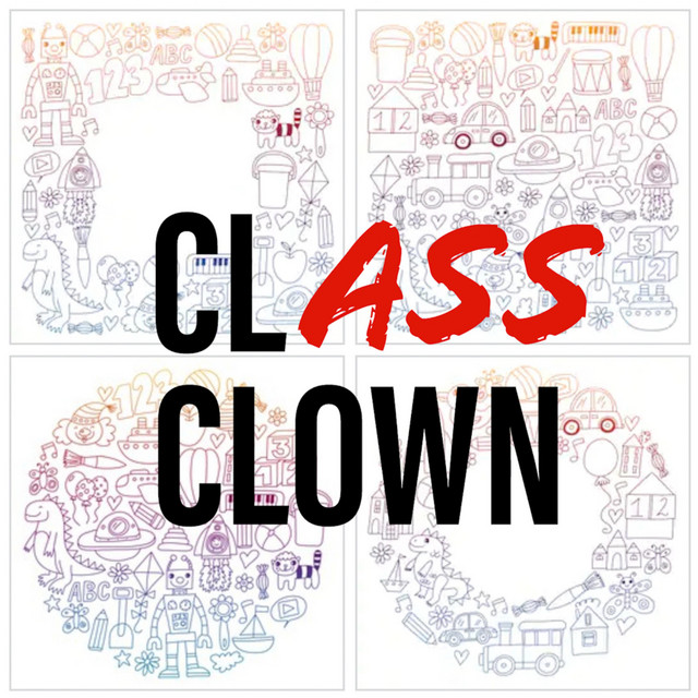 Class Clown - song and lyrics by 7sees | Spotify