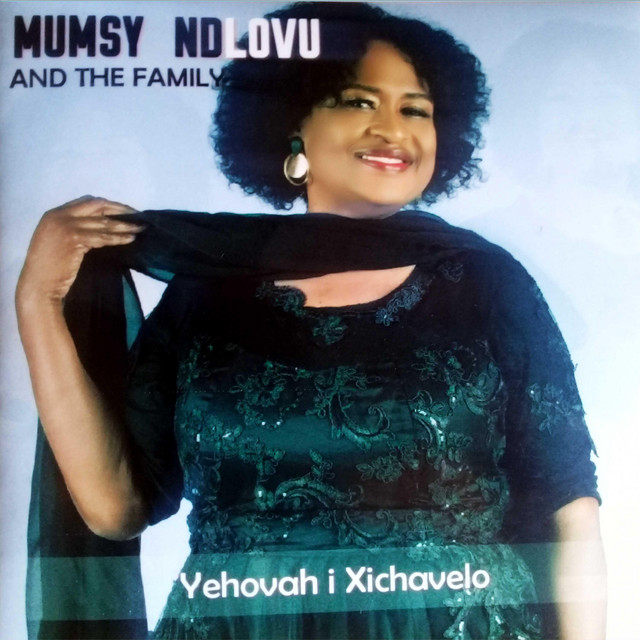 Mumsy And The Family | Spotify