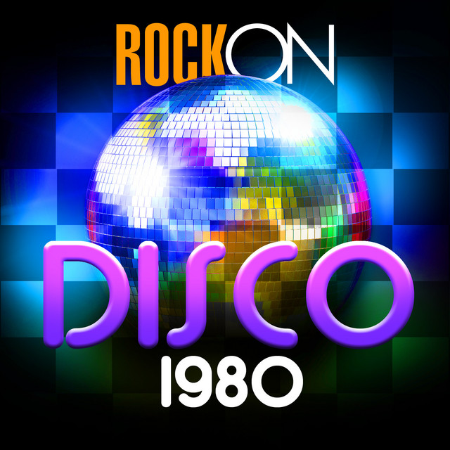 Rock On Disco 1980 - Album by Graham BLVD | Spotify