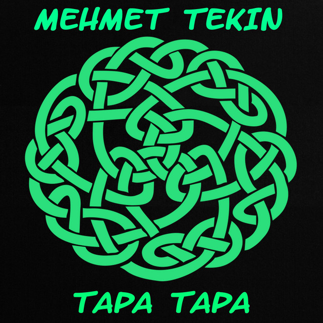 Tapa Tapa - song and lyrics by Dj Mehmet Tekin | Spotify