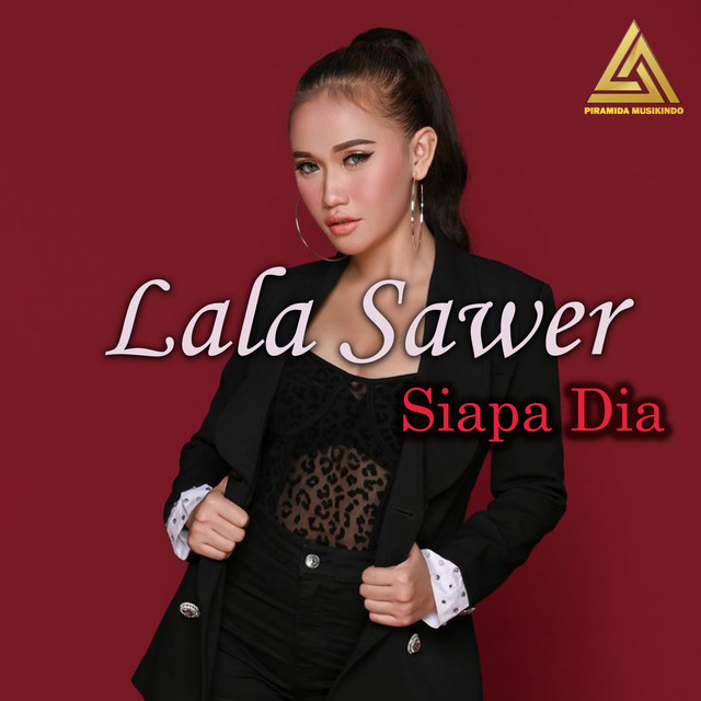 Lala Sawer | Spotify