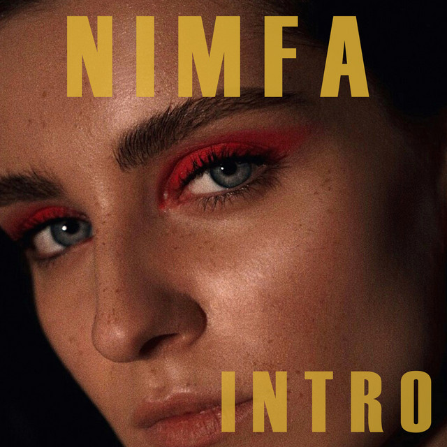 Intro - Single by Nimfa | Spotify