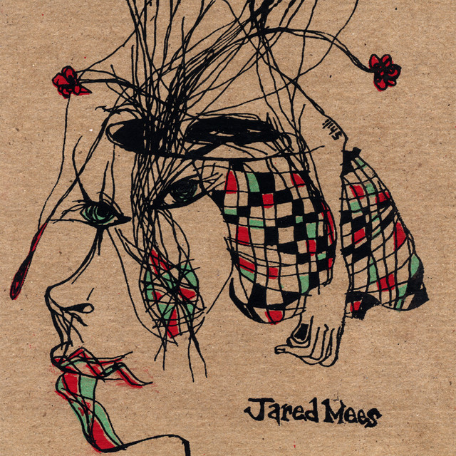 ...if You Wanna Swim With The Sharks - Album by Jared Mees | Spotify