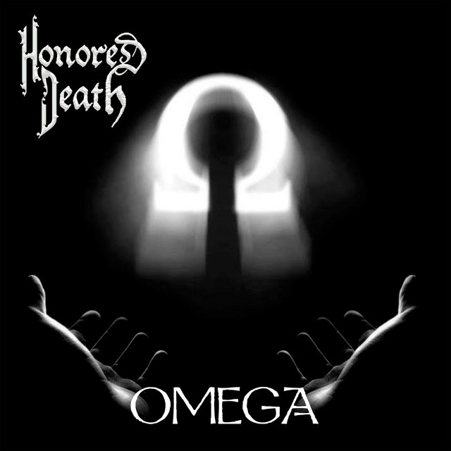 Honored Death | Spotify