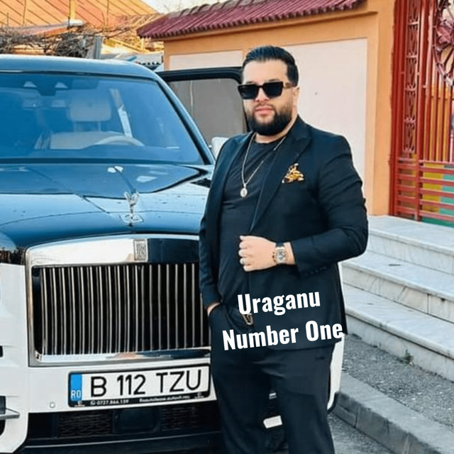 Mister Loba Loba - song and lyrics by Tzanca Uraganu | Spotify