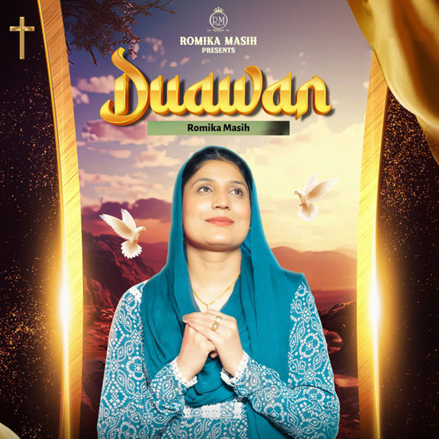 Duawan - song and lyrics by Romika Masih, Dinesh DK | Spotify