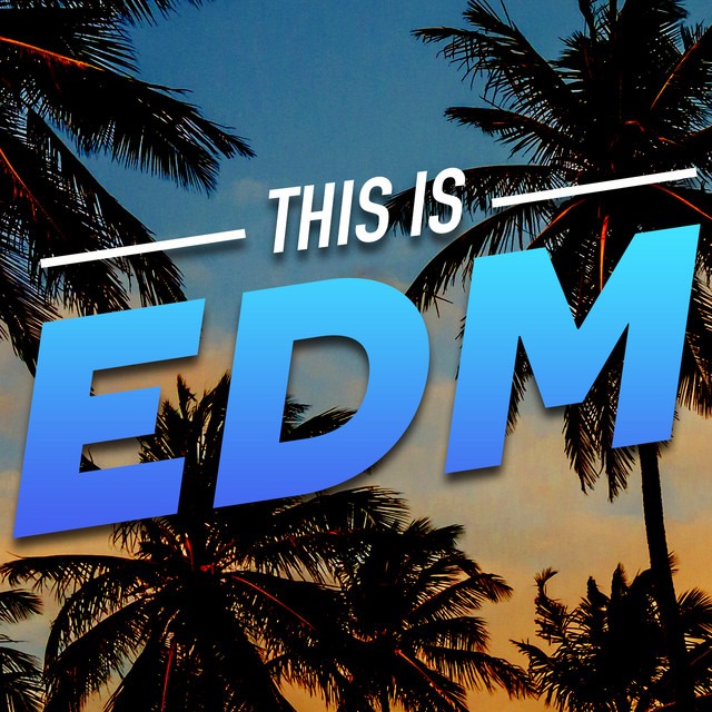 Strictly EDM 2019 - Compilation by Various Artists | Spotify