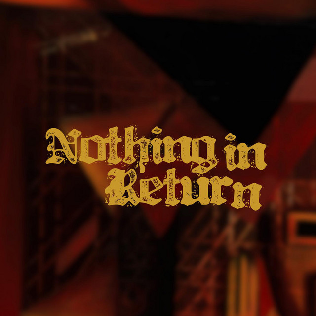 Demo 2006 - EP by Nothing In Return | Spotify