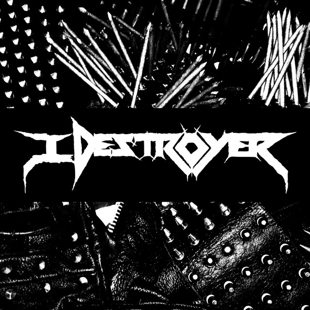 Demo 2019 - Single by I, Destroyer | Spotify
