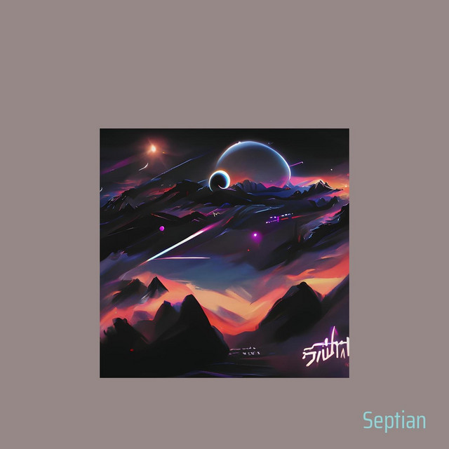 Easy Olive Frog - song by septian | Spotify