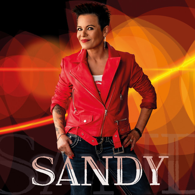 Erst willst du mich, dann willst du nicht - Single by Sandy | Spotify