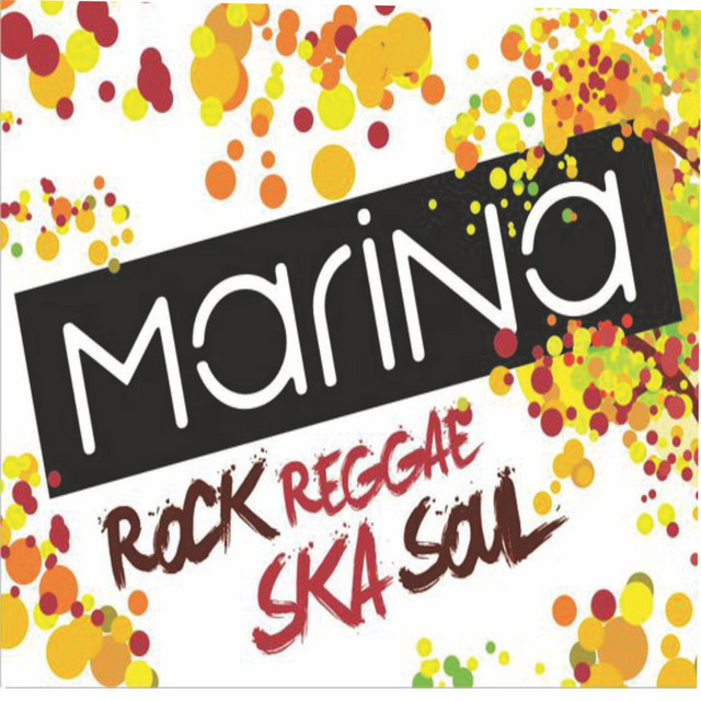 BPM and key for songs by BANDA MARINA | Tempo for BANDA MARINA songs ...
