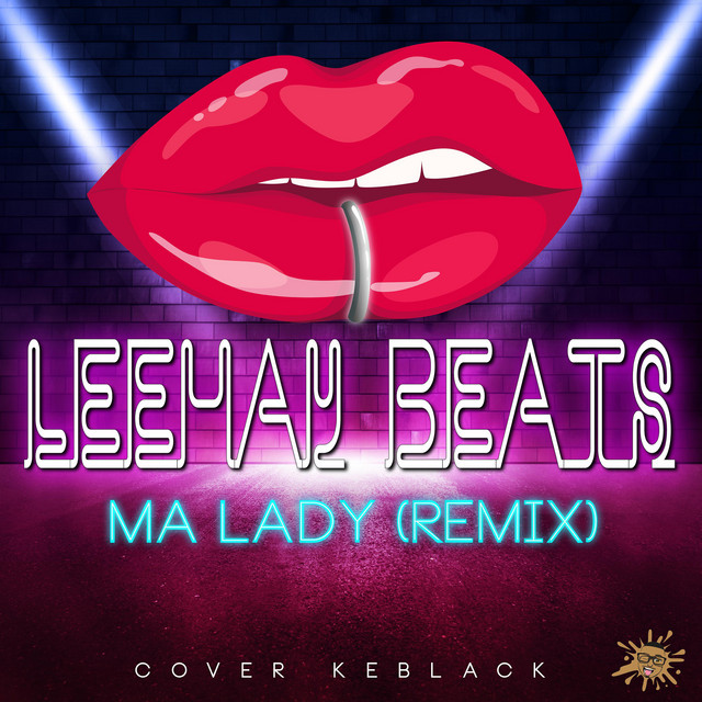 leehay beats | Spotify