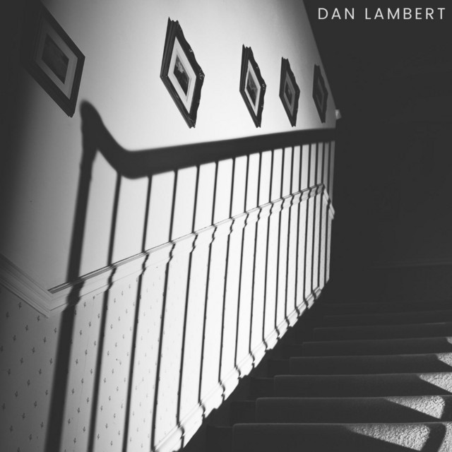 Father - Single by Dan Lambert | Spotify