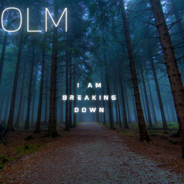 I Am Breaking Down - song and lyrics by Olm | Spotify