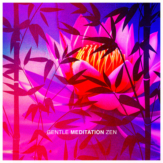 Gentle Meditation Zen - Album by Music for Dog's Ears | Spotify