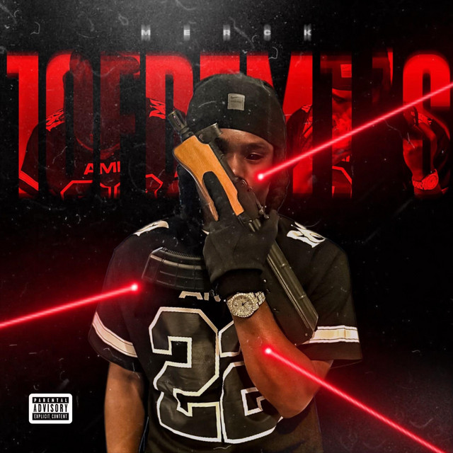 One Of Them Ones - Single by Merck | Spotify