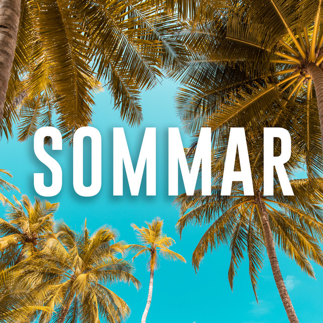 Sommar 2020 - Sommarhits 2020 - Sommartider - Sommar hits 2020 ...