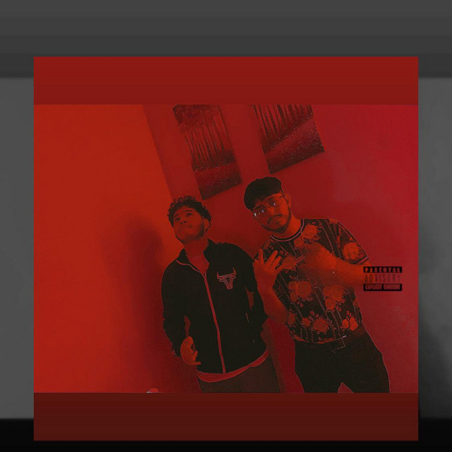 Todo Cambio (Mau Cruz x Arjona) - Single by Drex4ne | Spotify