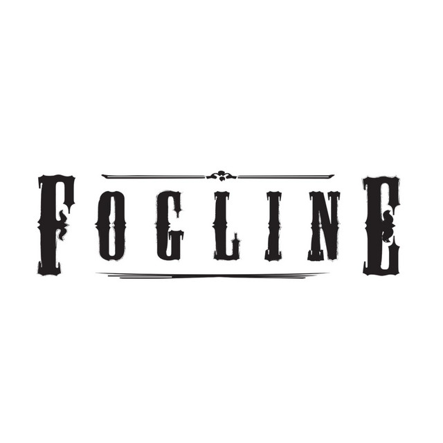 Fogline - EP by Fogline | Spotify