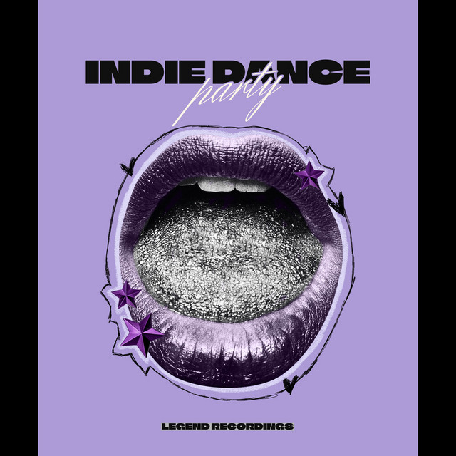 Indie Dance Party - Single by Legend Recordings | Spotify