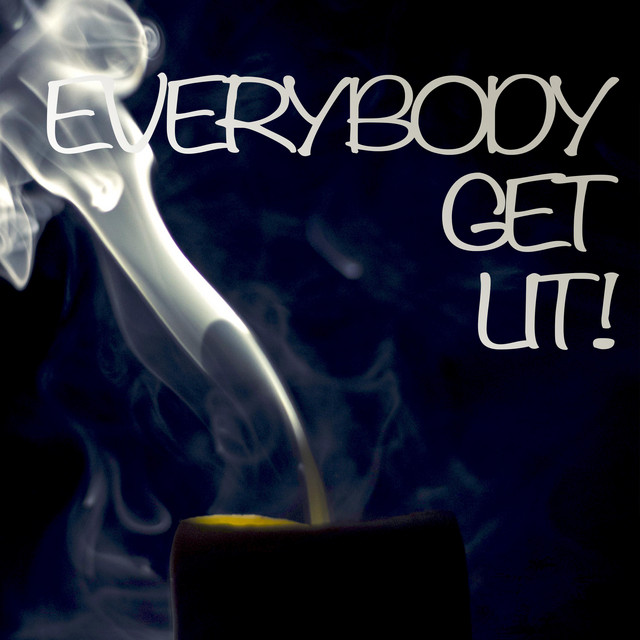 BPM and key for Don't Give Up On Me (From FIve Feet Apart) by Riley ...