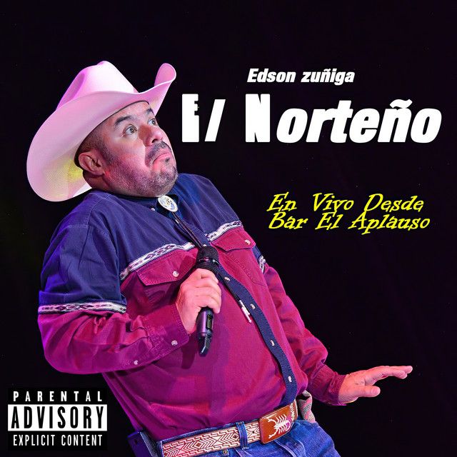 El Norteno Concert & Tour History | Concert Archives