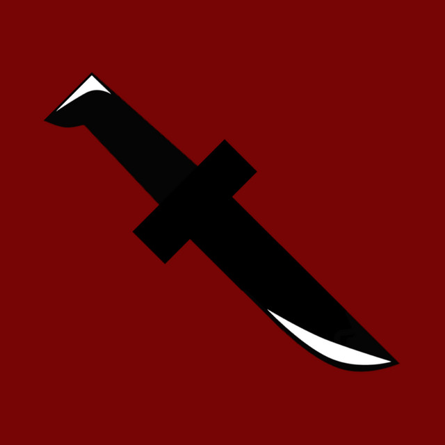 The Dull Blades | Spotify