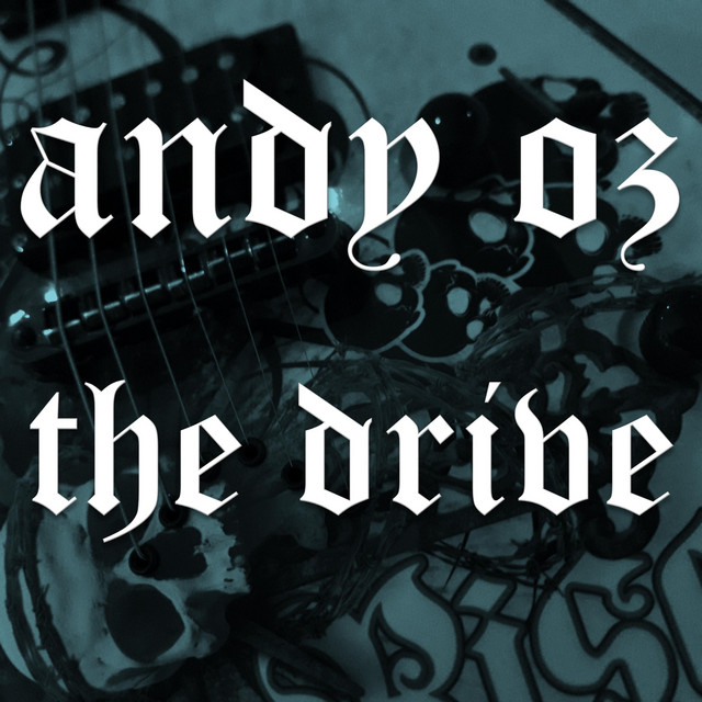 loret - song and lyrics by andy oz | Spotify