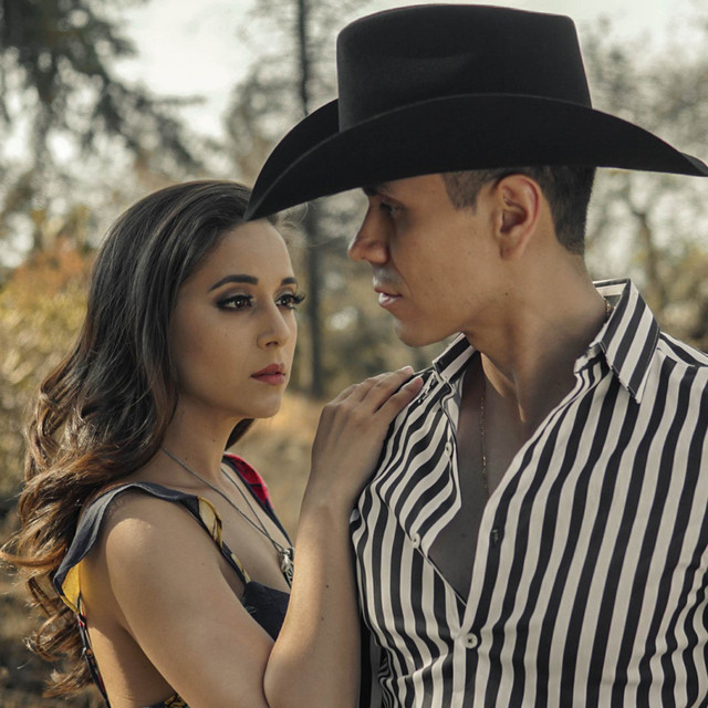 Cesar Antulio - Songs, Events and Music Stats | Viberate.com