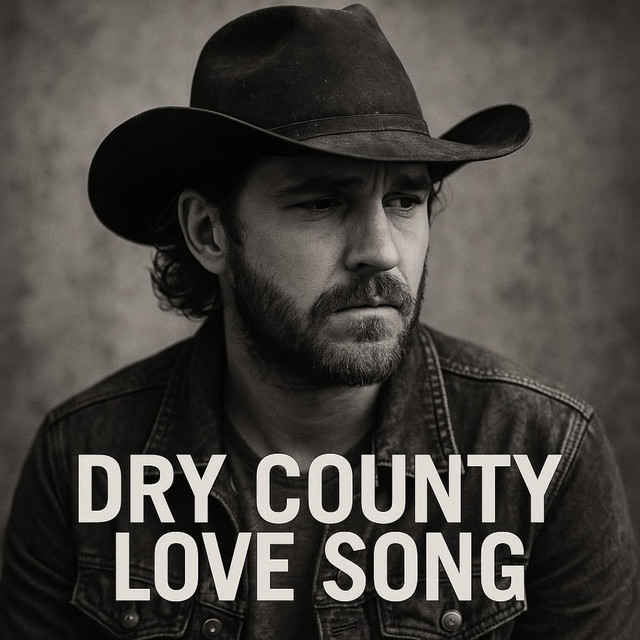 Dry County Love Song - Single by Frontier Heart | Spotify