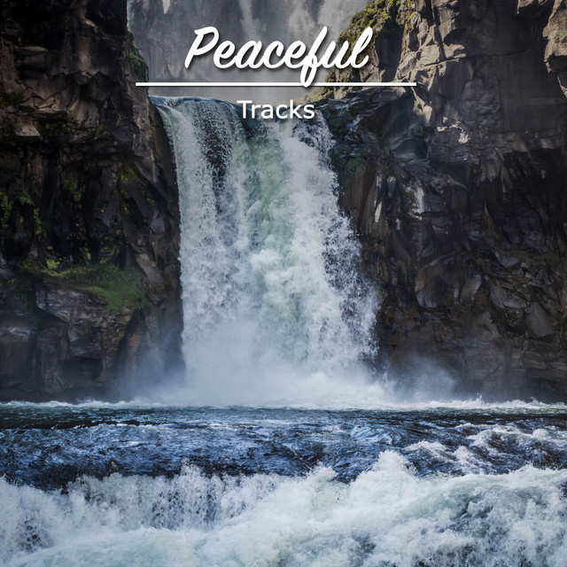 #2018 Peaceful Tracks to Aid Relaxation & Massage – Album de Massage ...