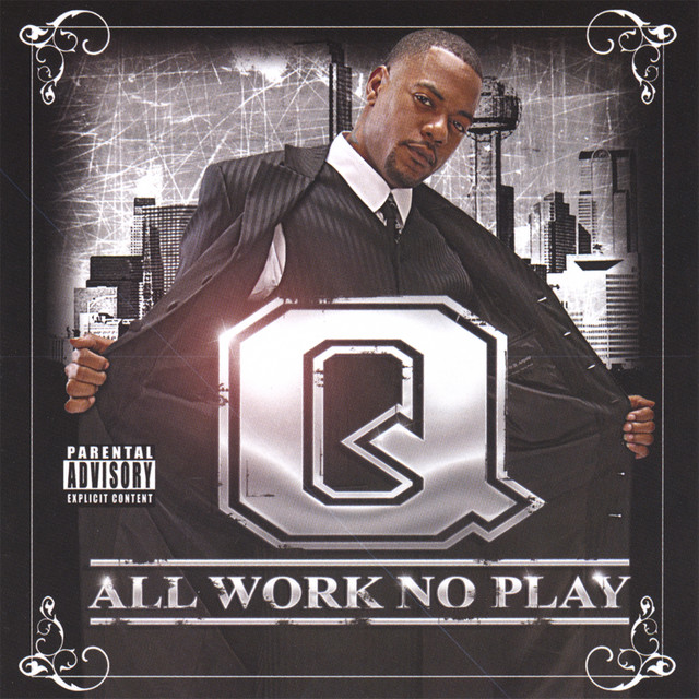 Not by choice - song and lyrics by Q | Spotify