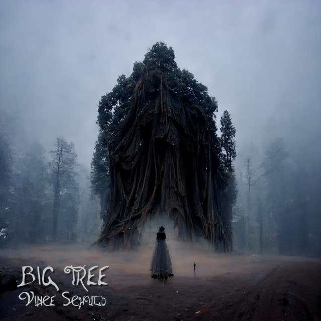 Big Tree - Single by Vince Schuld | Spotify