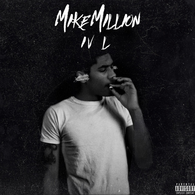IV L - Instrumental - song and lyrics by 1093 Mike Million | Spotify