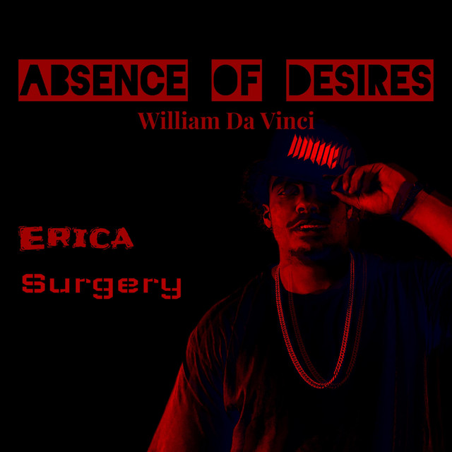 Absence of Desires - Single by OJ | Spotify