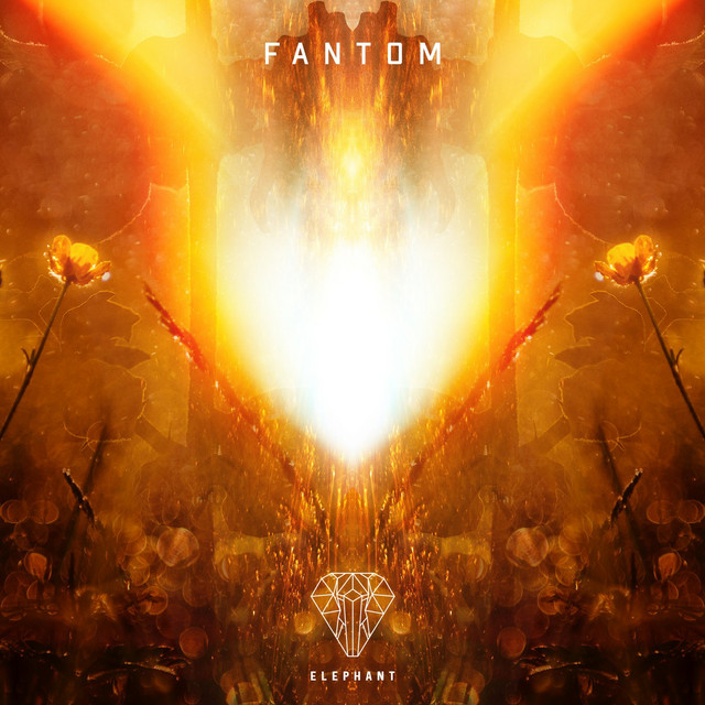 Fantom - Album by Elephant Music | Spotify