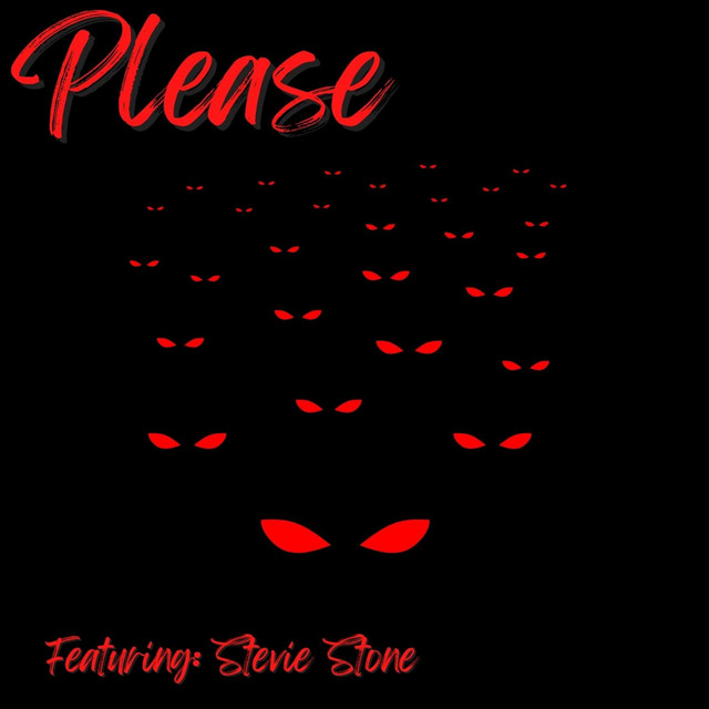 Please - song and lyrics by D͢͢͢eeͥCeͣeͫ, Stevie Stone | Spotify