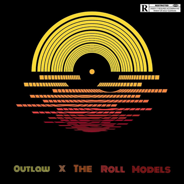 The Roll Models Concert & Tour History | Concert Archives