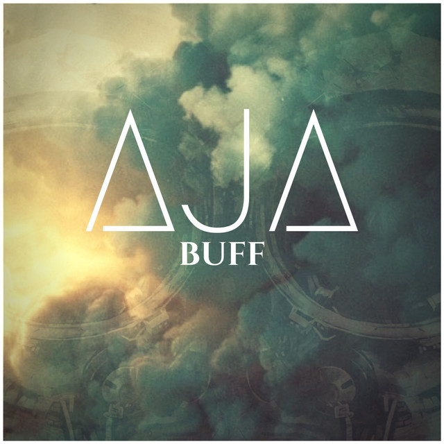 Aja Buff - Album by Aja Buff | Spotify