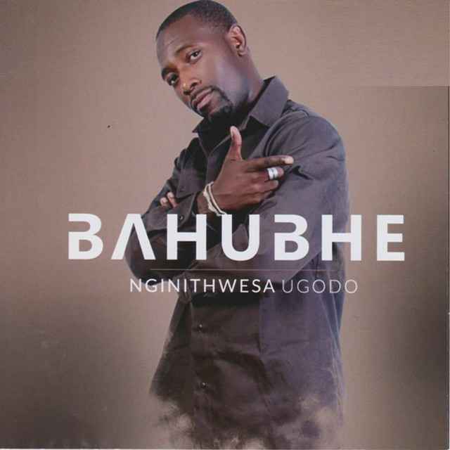 Nginithwesa Ugodo - Album by Bahubhe | Spotify