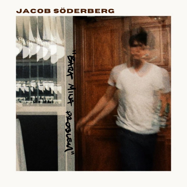 Jacob Söderberg | Spotify