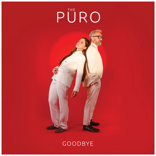Goodbye - Single by The Puro | Spotify